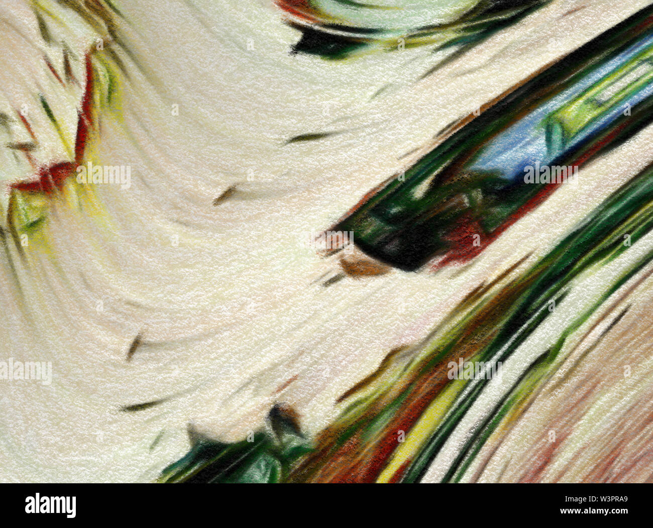 Abstract texture background. Art wallpaper. Artistic artwork. Colorful ...