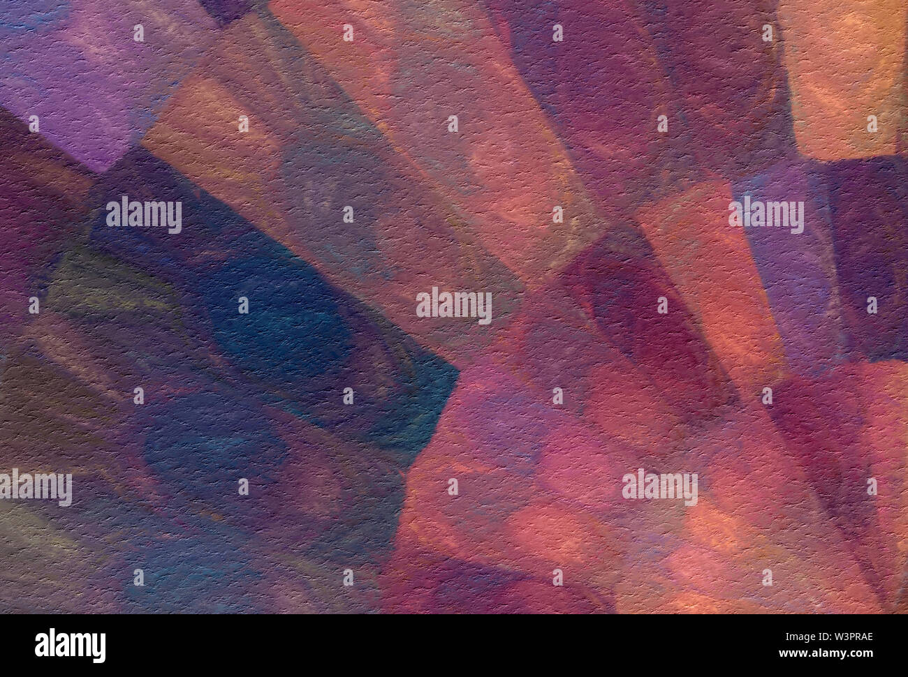 Abstract texture background. Art wallpaper. Artistic artwork. Colorful ...