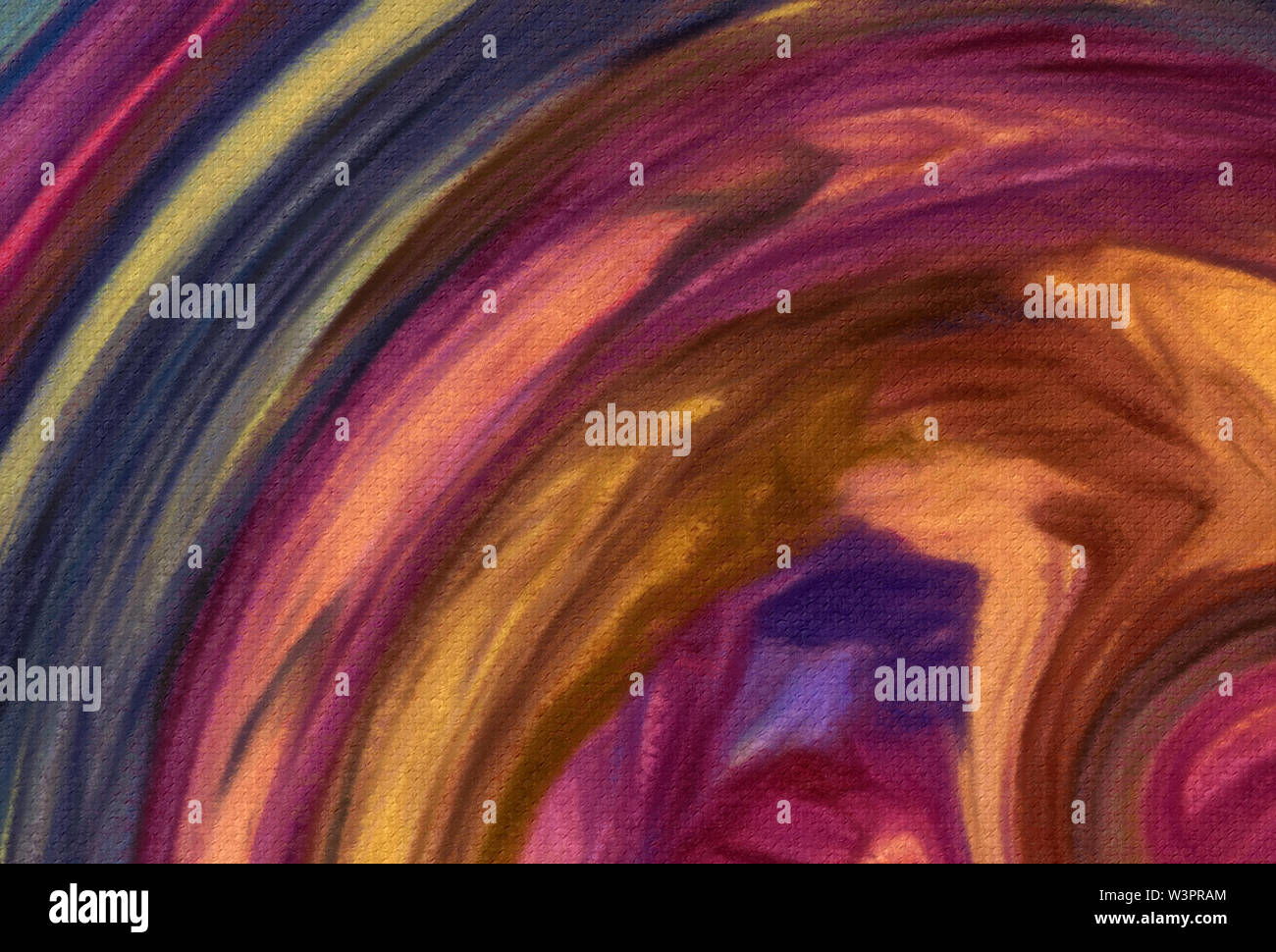 Abstract texture background. Art wallpaper. Artistic artwork. Colorful ...