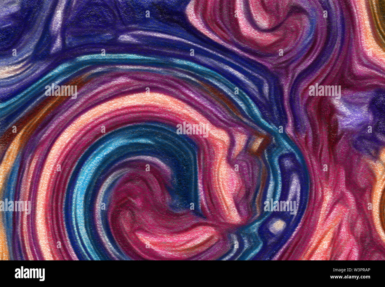 Abstract texture background. Art wallpaper. Artistic artwork. Colorful ...