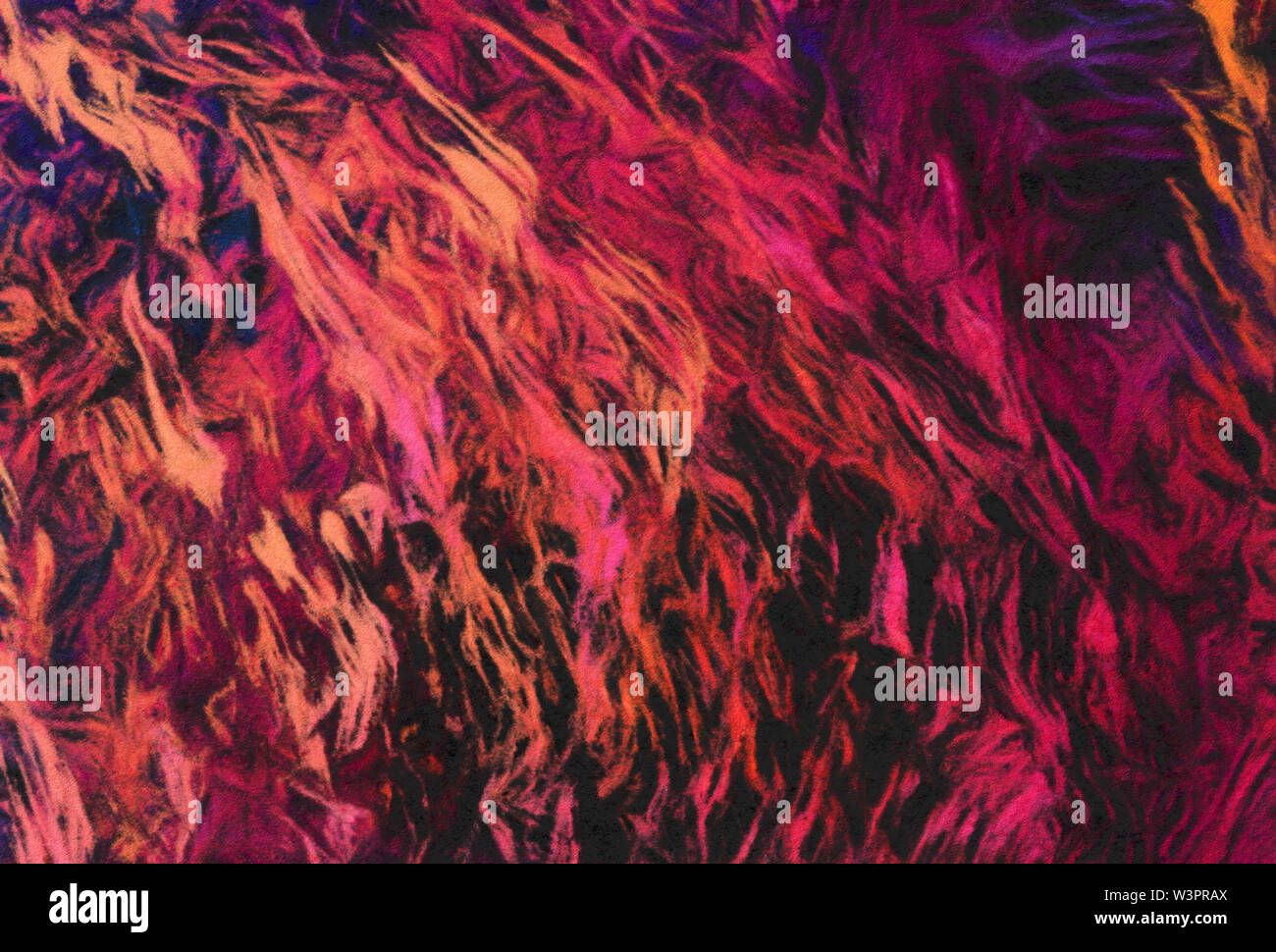 Abstract texture background. Art wallpaper. Artistic artwork. Colorful ...