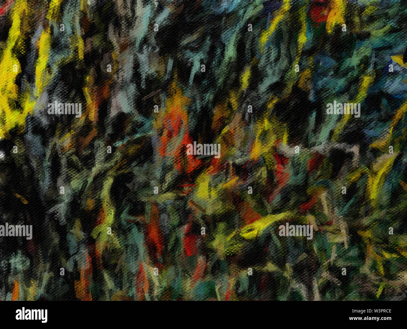 Abstract texture background. Art wallpaper. Artistic artwork. Colorful ...