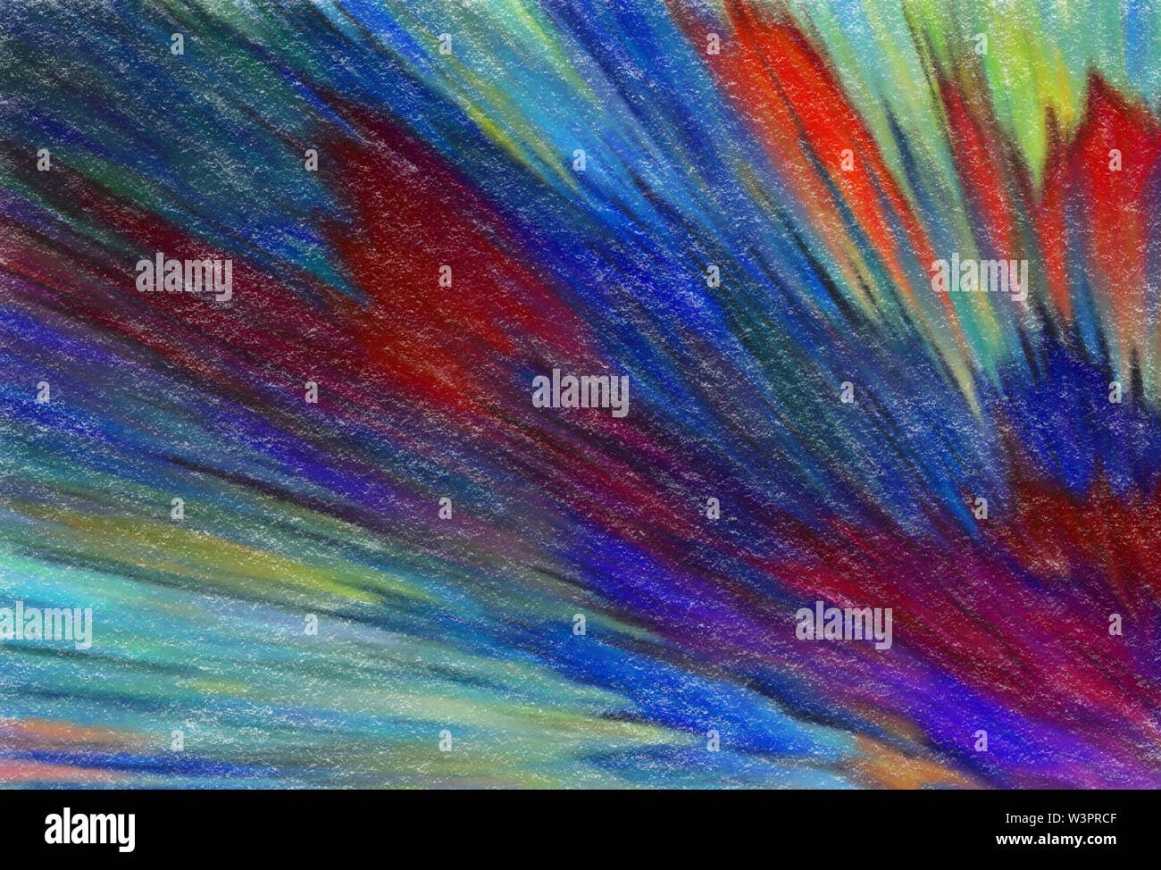 Abstract texture background. Art wallpaper. Artistic artwork. Colorful ...