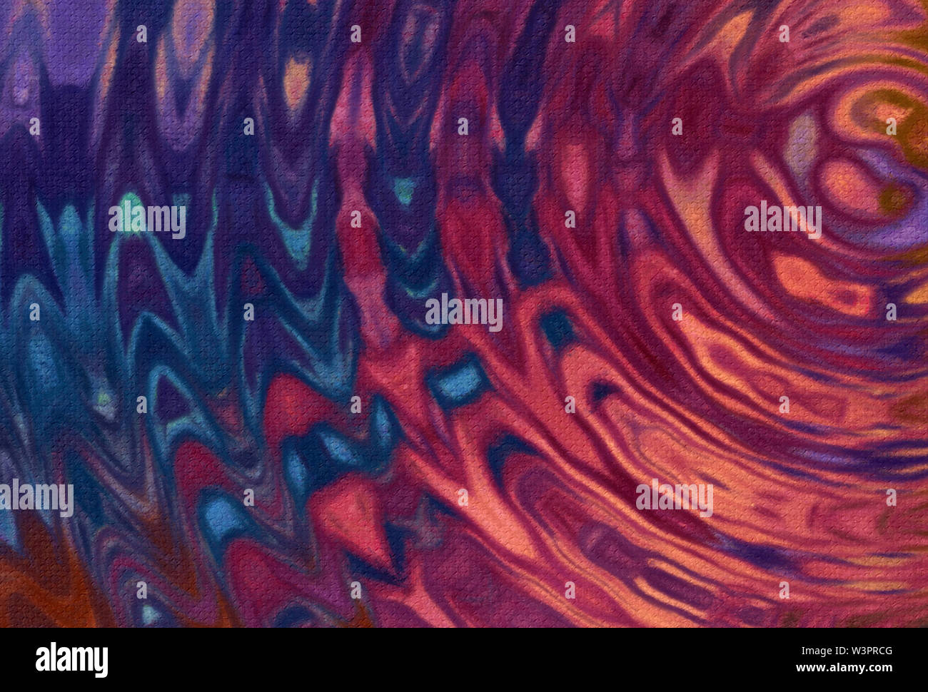 Abstract texture background. Art wallpaper. Artistic artwork. Colorful ...