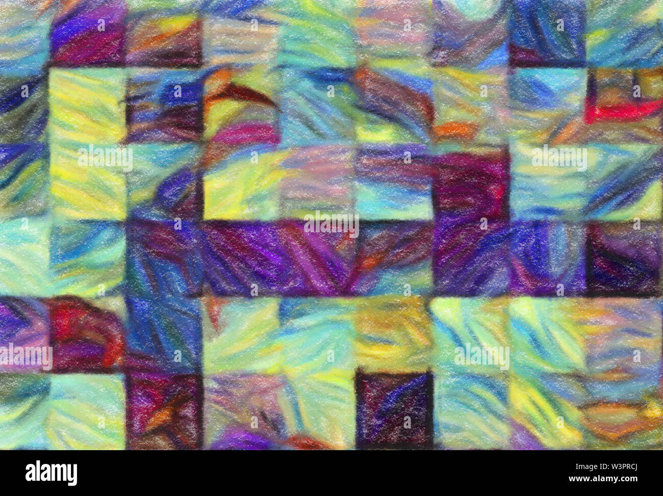 Abstract texture background. Art wallpaper. Artistic artwork. Colorful ...