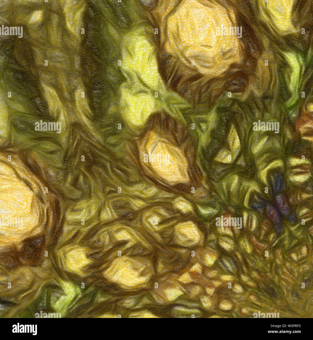 Abstract texture background. Art wallpaper. Artistic artwork. Colorful ...