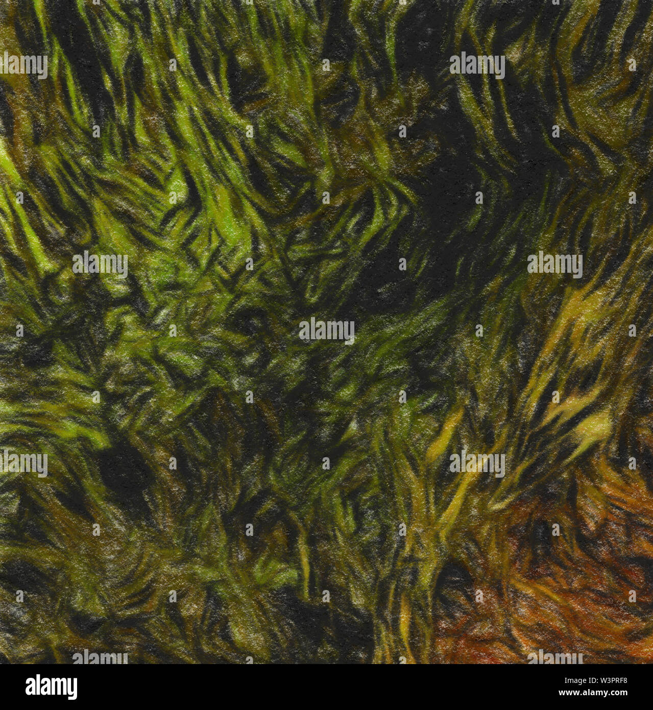 Abstract texture background. Art wallpaper. Artistic artwork. Colorful ...