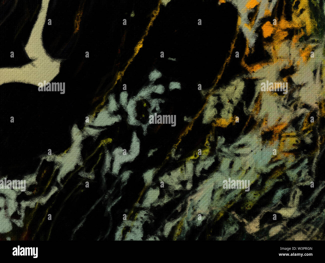 Abstract texture background. Art wallpaper. Artistic artwork. Colorful ...