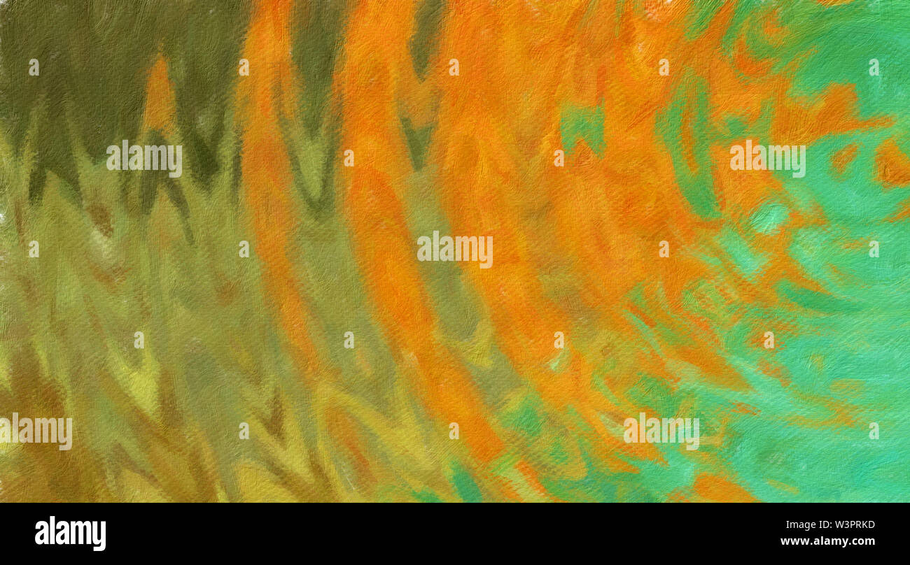 Abstract texture background. Art wallpaper. Artistic artwork. Colorful ...