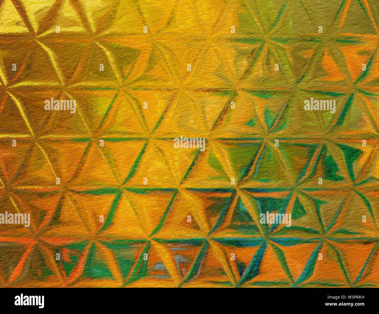 Abstract texture background. Art wallpaper. Artistic artwork. Colorful ...