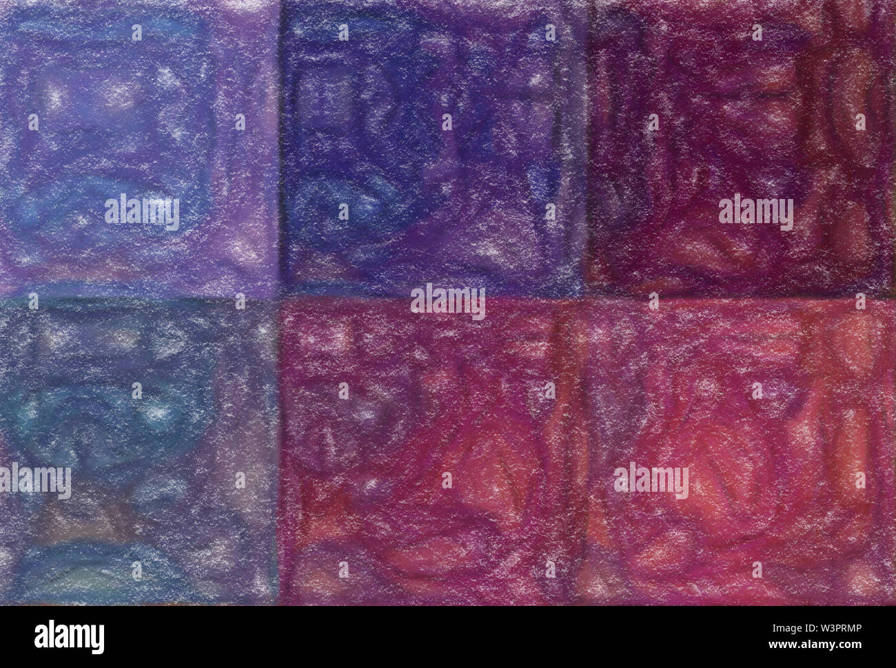 Abstract texture background. Art wallpaper. Artistic artwork. Colorful ...