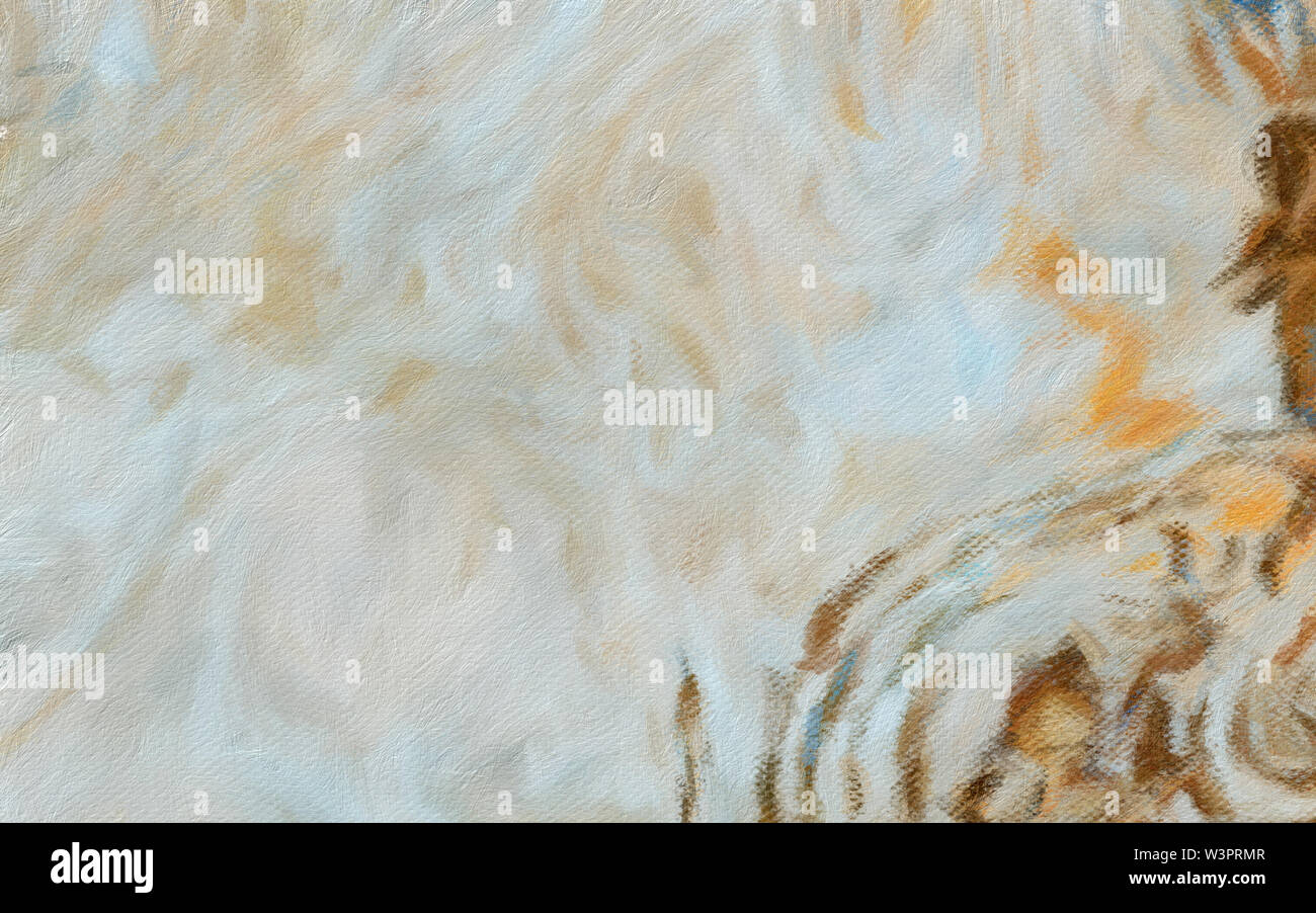 Abstract texture background. Art wallpaper. Artistic artwork. Colorful ...