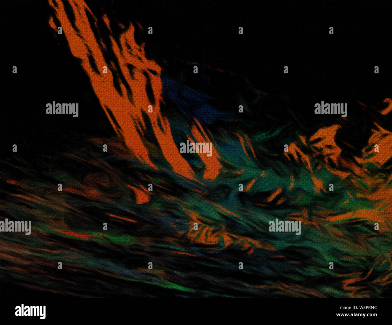 Abstract texture background. Art wallpaper. Artistic artwork. Colorful ...