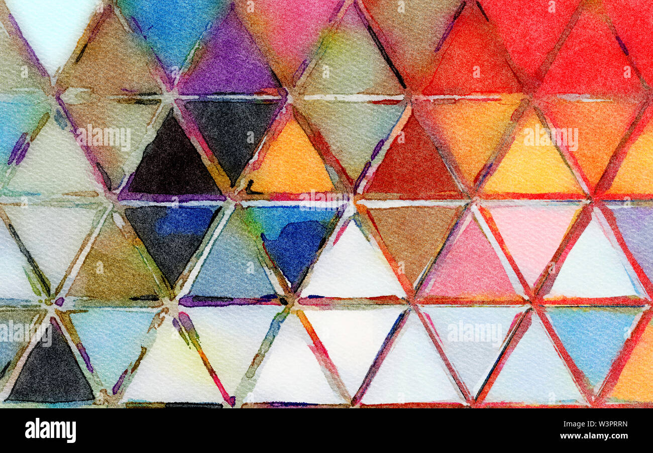 Abstract texture background. Art wallpaper. Artistic artwork. Colorful ...