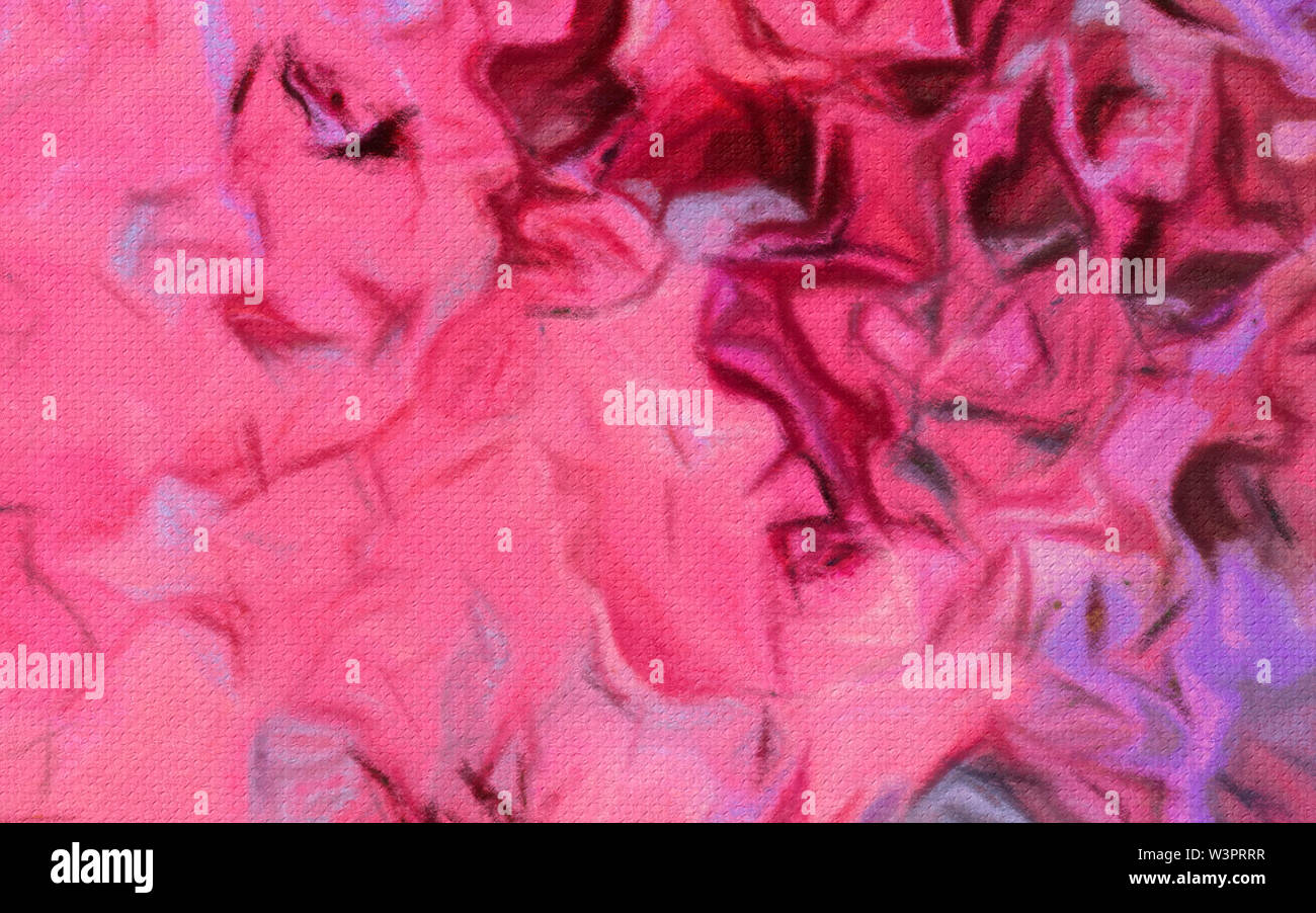 Abstract texture background. Art wallpaper. Artistic artwork. Colorful ...