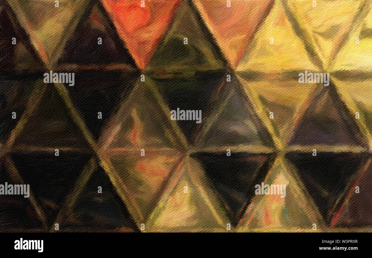 Abstract texture background. Art wallpaper. Artistic artwork. Colorful ...