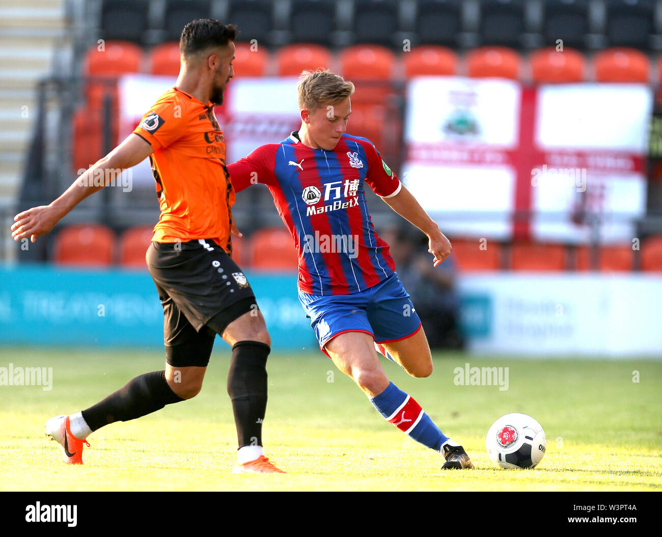 James daly hi-res stock photography and images - Alamy