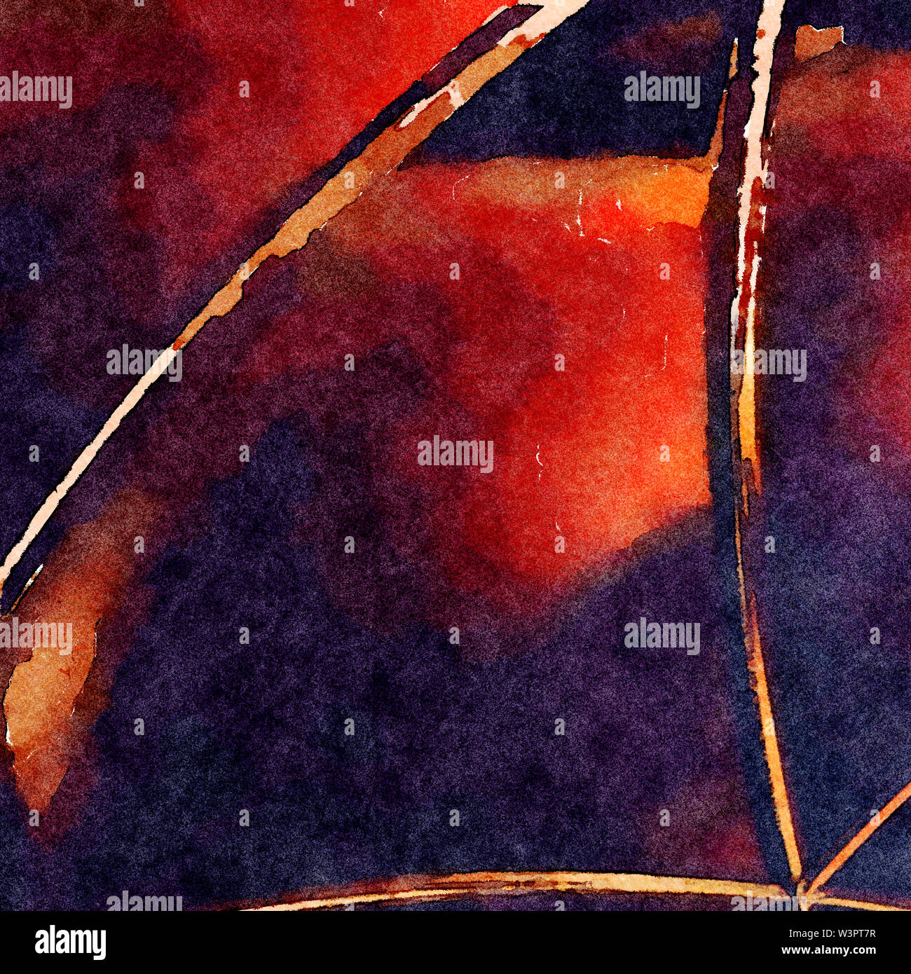 Abstract texture background. Art wallpaper. Artistic artwork. Colorful ...