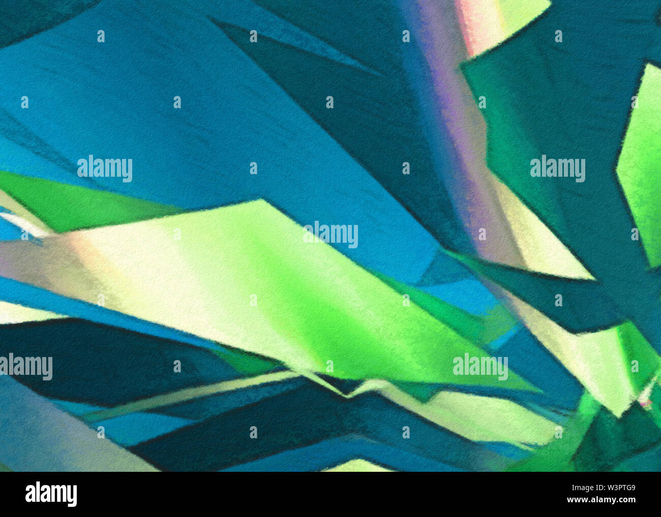 Abstract texture background. Art wallpaper. Artistic artwork. Colorful ...