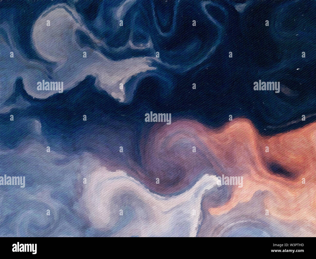 Abstract texture background. Art wallpaper. Artistic artwork. Colorful ...