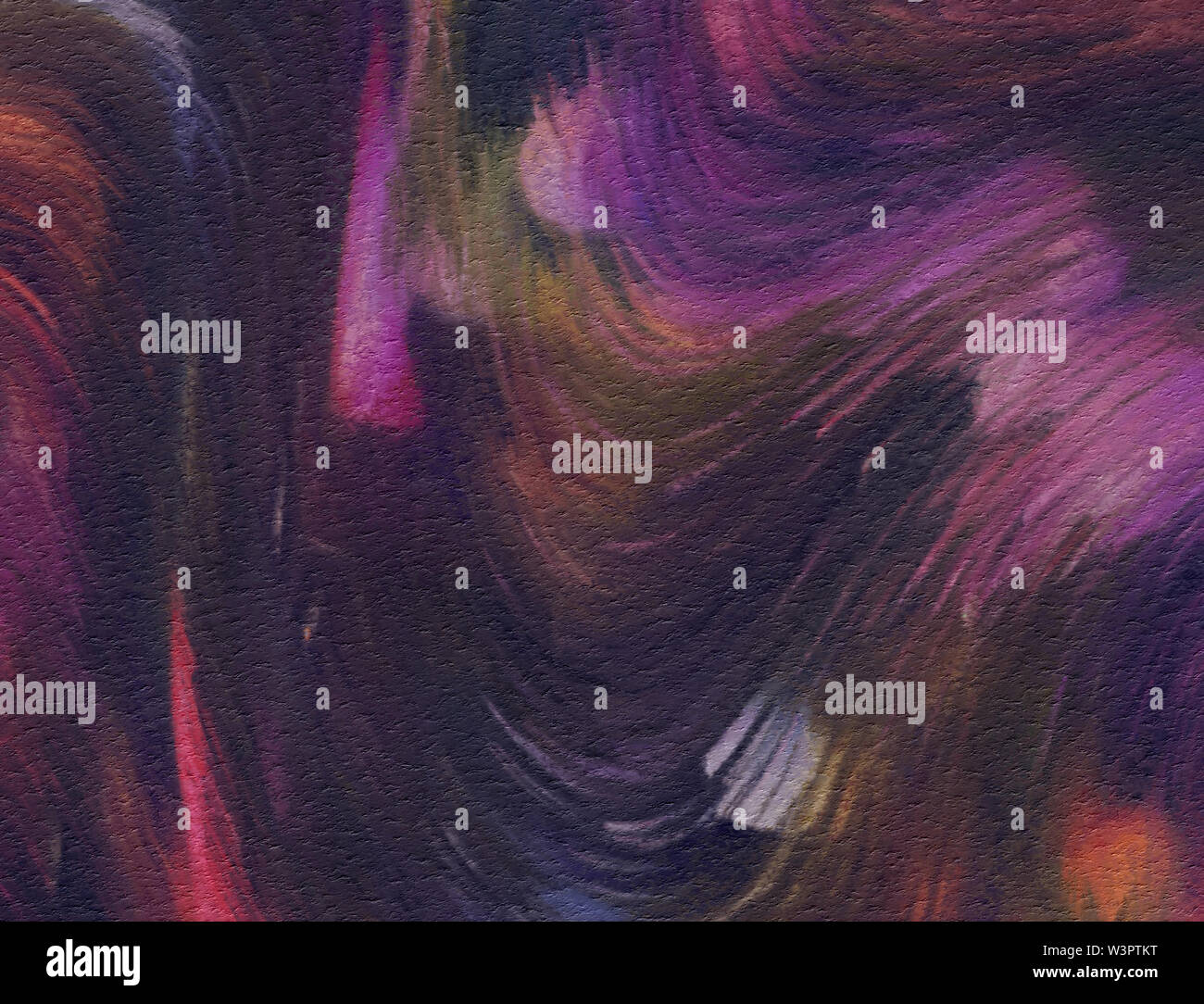 Abstract texture background. Art wallpaper. Artistic artwork. Colorful ...