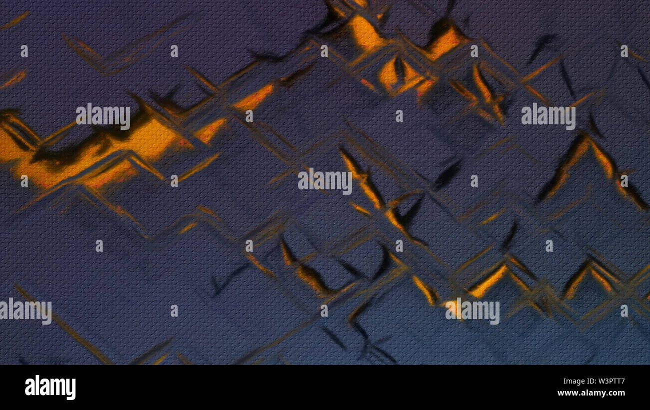 Abstract texture background. Art wallpaper. Artistic artwork. Colorful ...