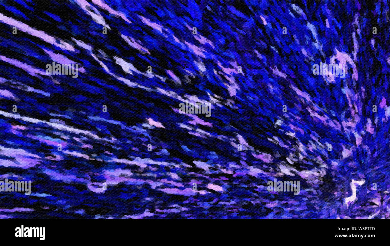 Abstract texture background. Art wallpaper. Artistic artwork. Colorful ...