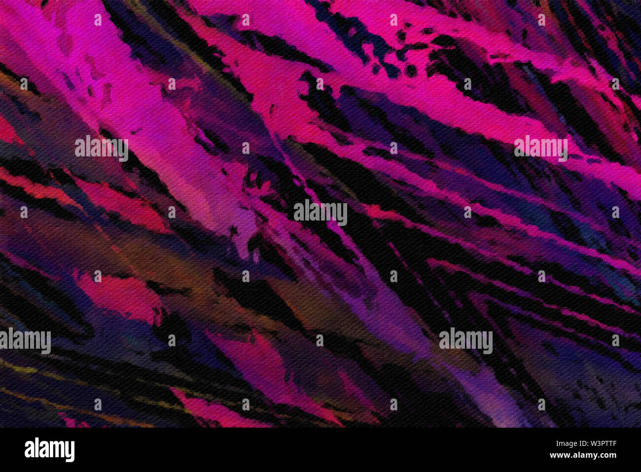 Abstract texture background. Art wallpaper. Artistic artwork. Colorful ...