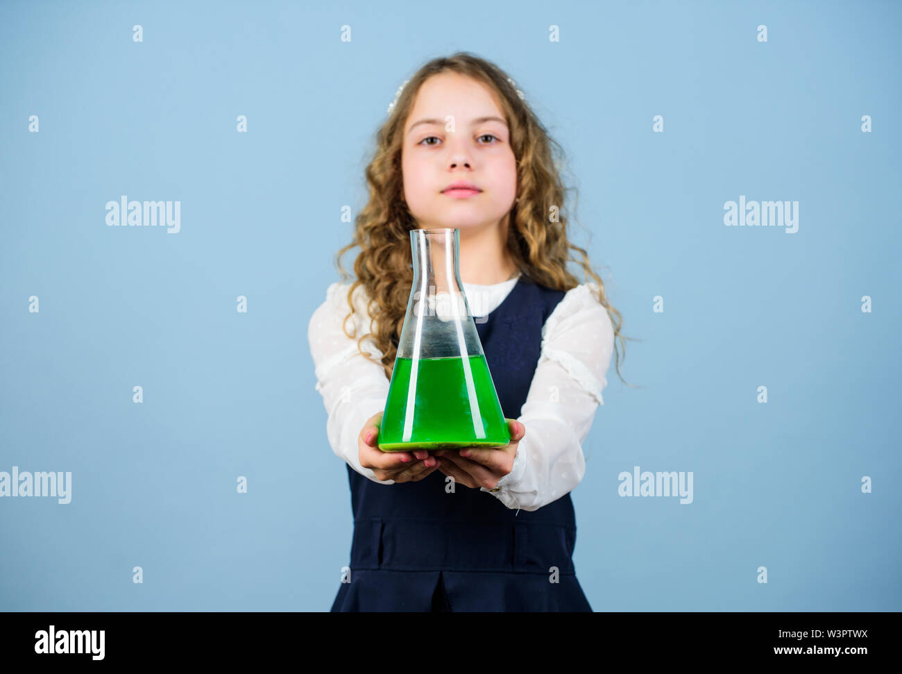 child study bilogy lesson. Discover future. education and knowledge ...