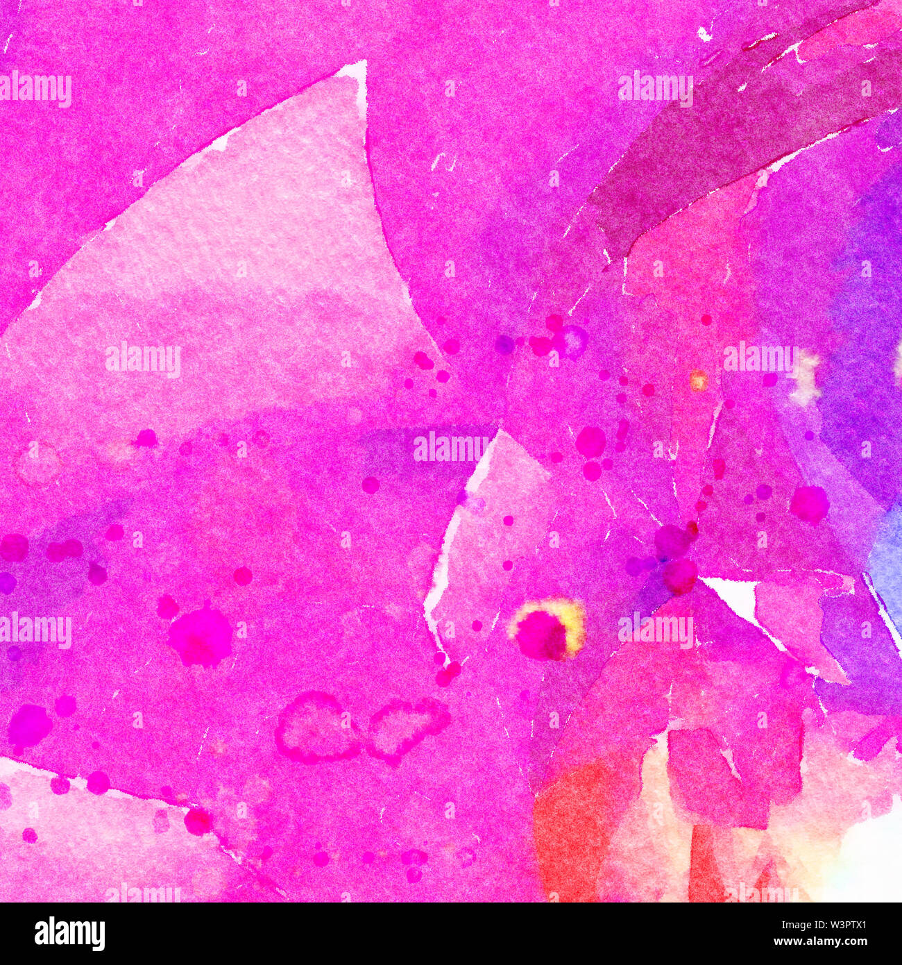 Abstract texture background. Art wallpaper. Artistic artwork. Colorful ...