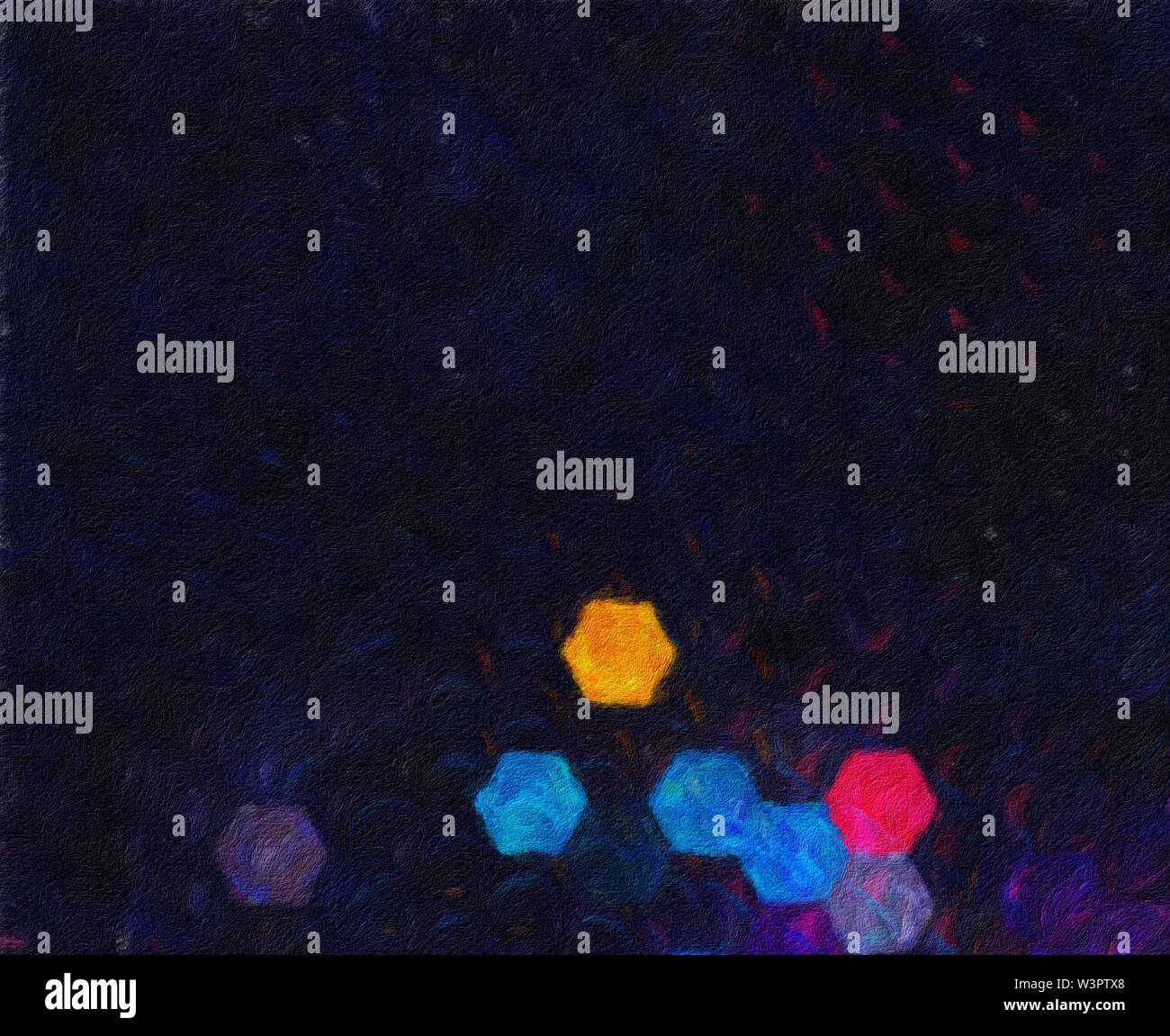 Abstract texture background. Art wallpaper. Artistic artwork. Colorful ...