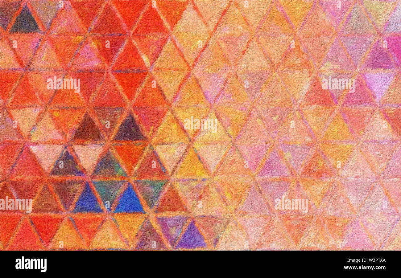 Abstract texture background. Art wallpaper. Artistic artwork. Colorful ...