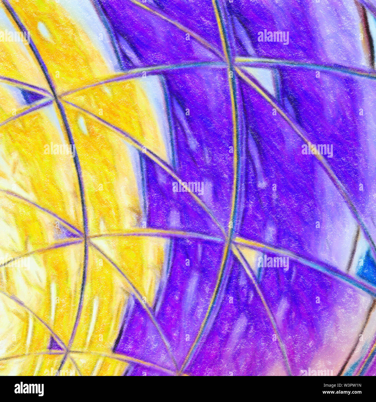 Abstract texture background. Art wallpaper. Artistic artwork. Colorful ...