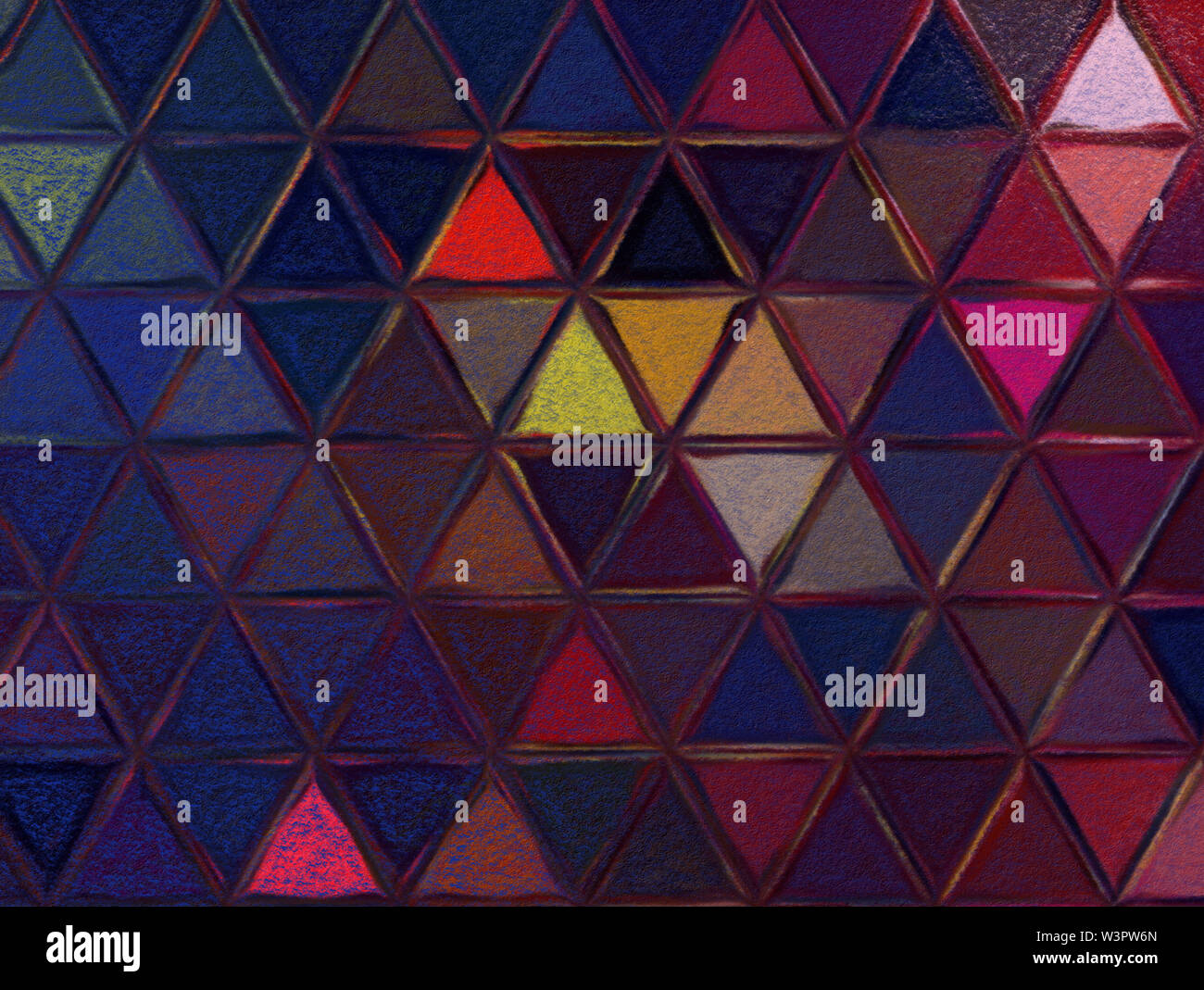 Abstract texture background. Art wallpaper. Artistic artwork. Colorful ...