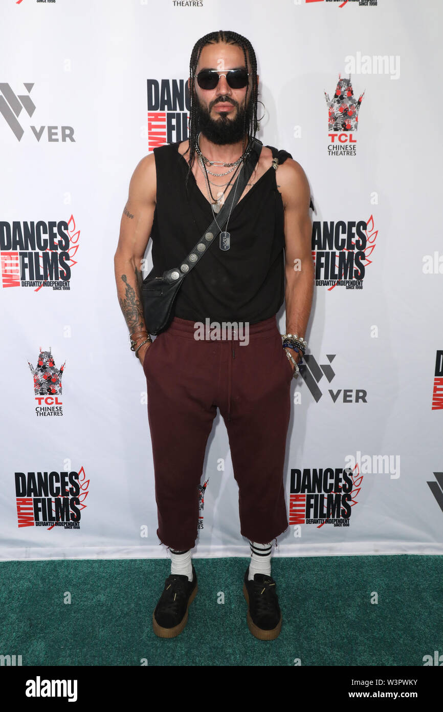 Tyler movie theater hi-res stock photography and images - Alamy