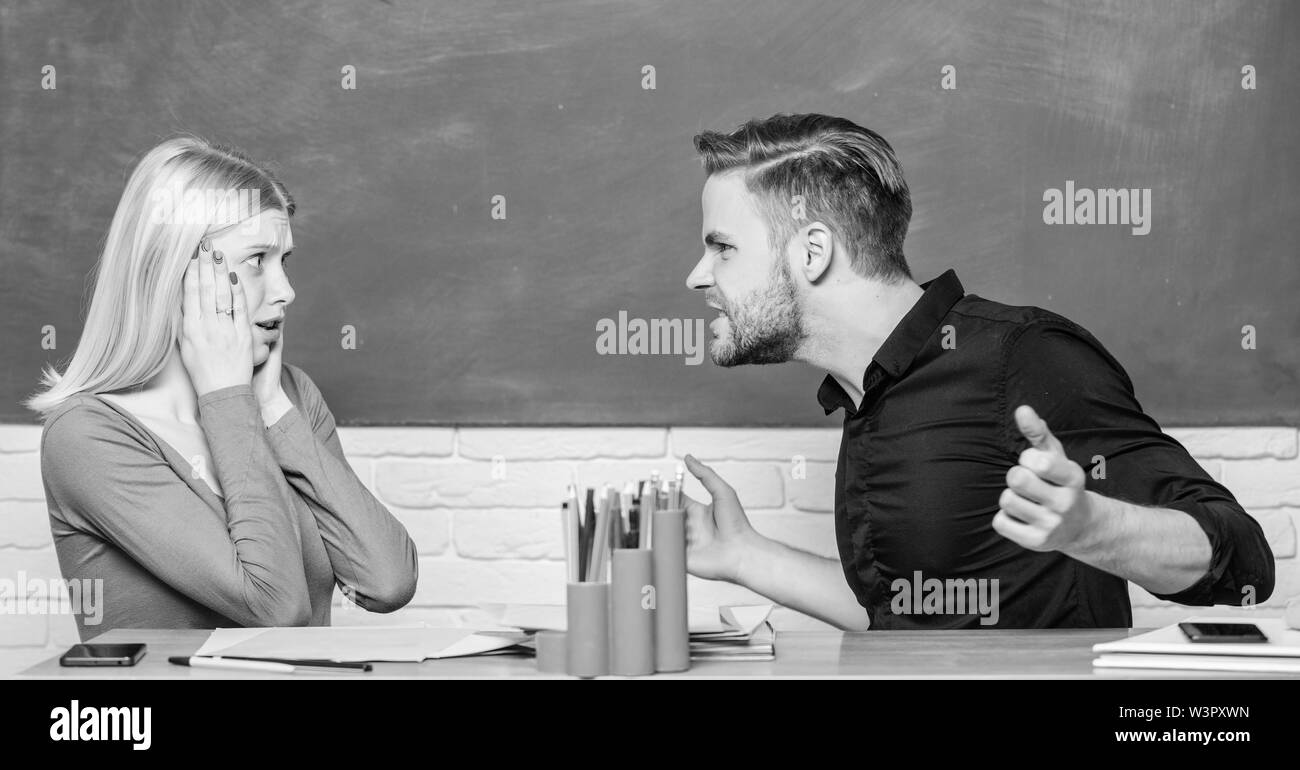 Communication between group mates. Friendship and relations. Compromise ...