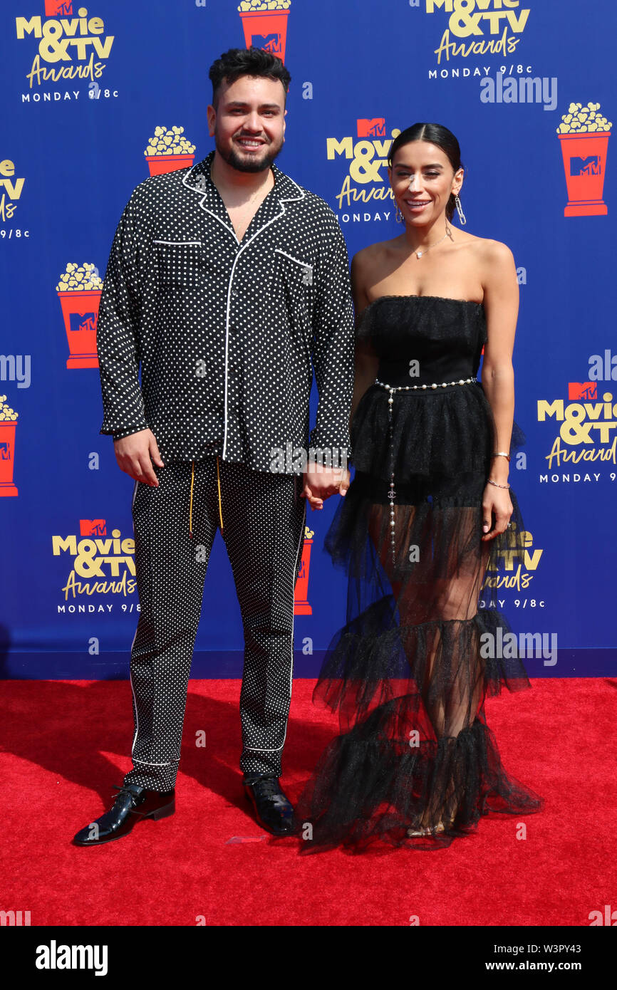 Tv delgado hi-res stock photography and images - Alamy