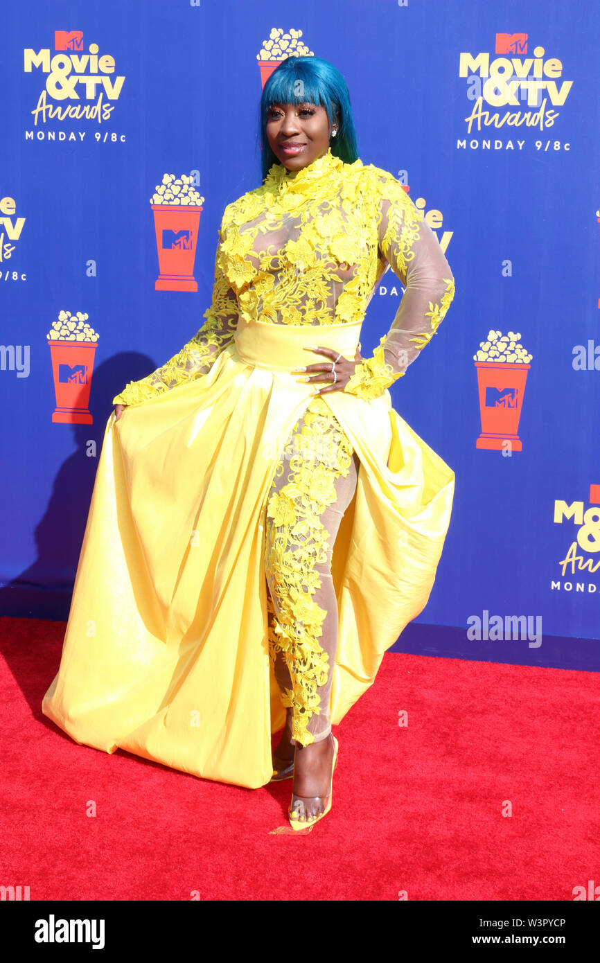 Grace hamilton spice hi-res stock photography and images - Alamy