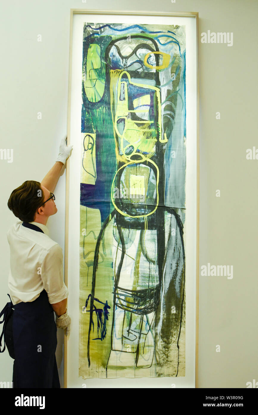 Emigres hi-res stock photography and images - Alamy