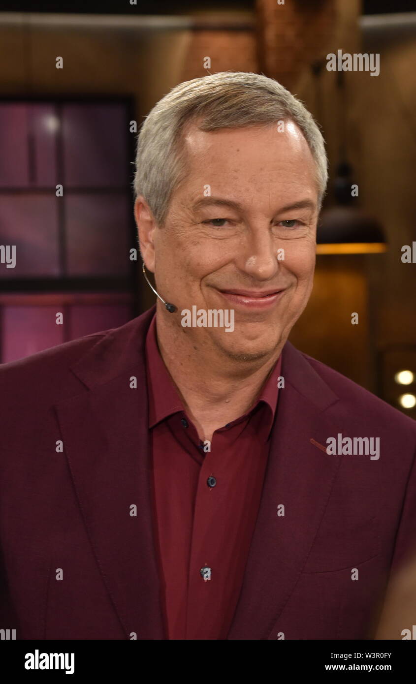 Thomas hermanns hi-res stock photography and images - Alamy