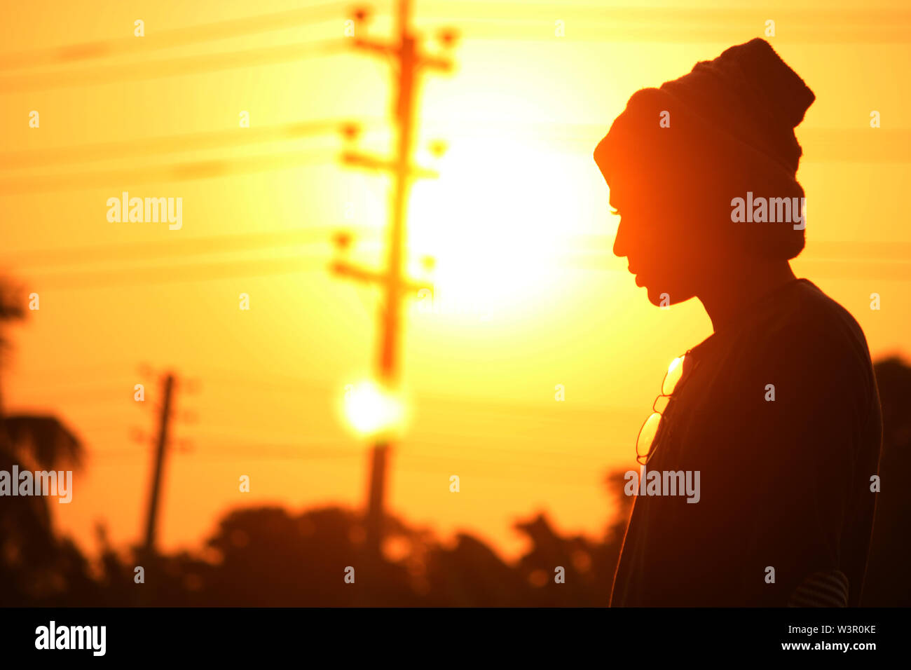 Hd images for wallpapers hi-res stock photography and images - Alamy