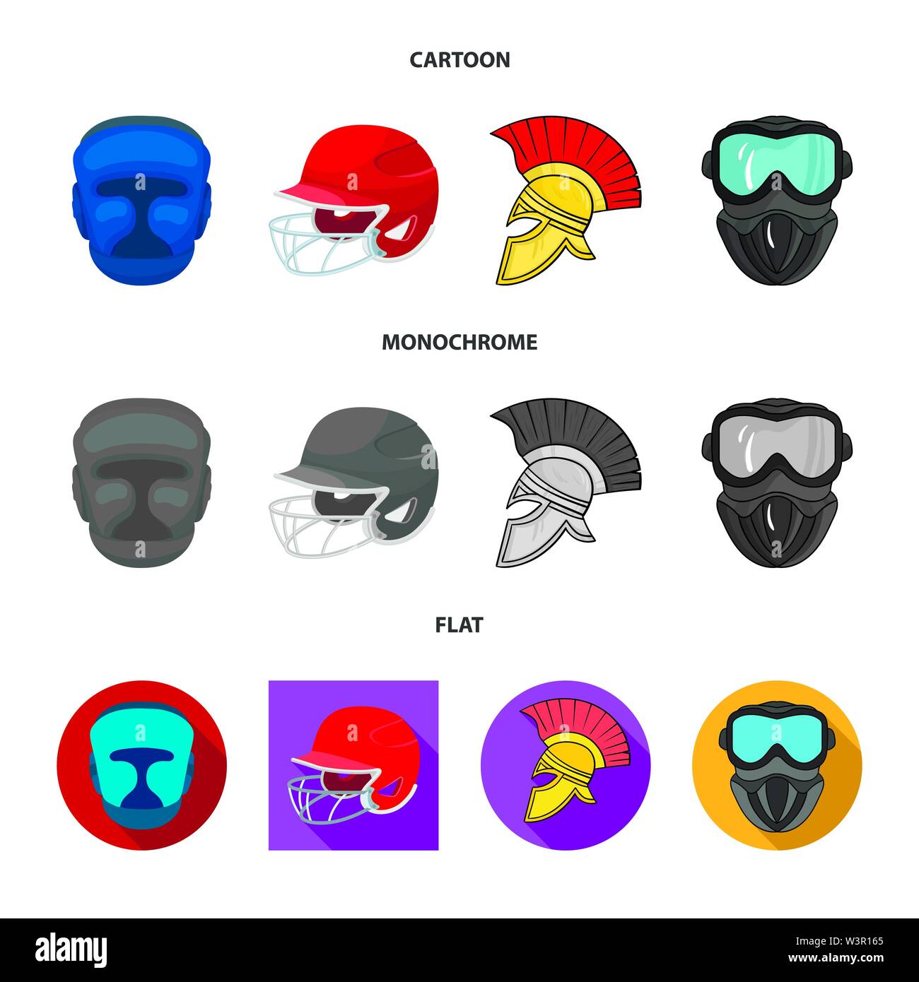 Vector Vectors Stock Vector Image & Art - Alamy