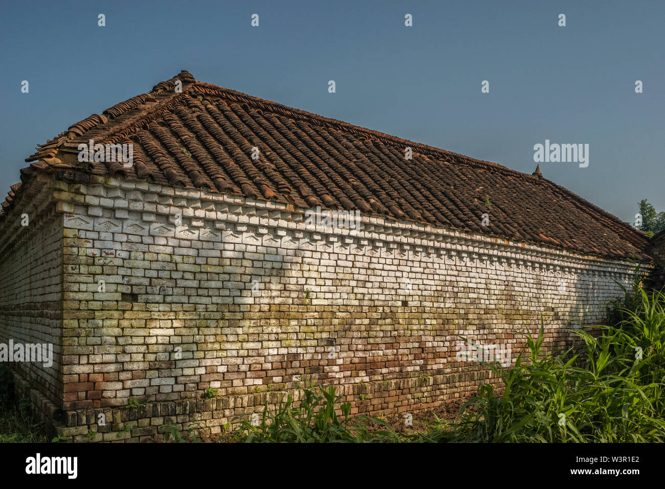 Chhapaiya uttar pradesh hi-res stock photography and images - Alamy
