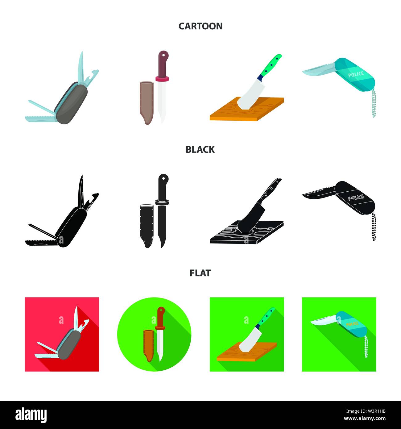 Vector Vectors Stock Vector Image & Art - Alamy