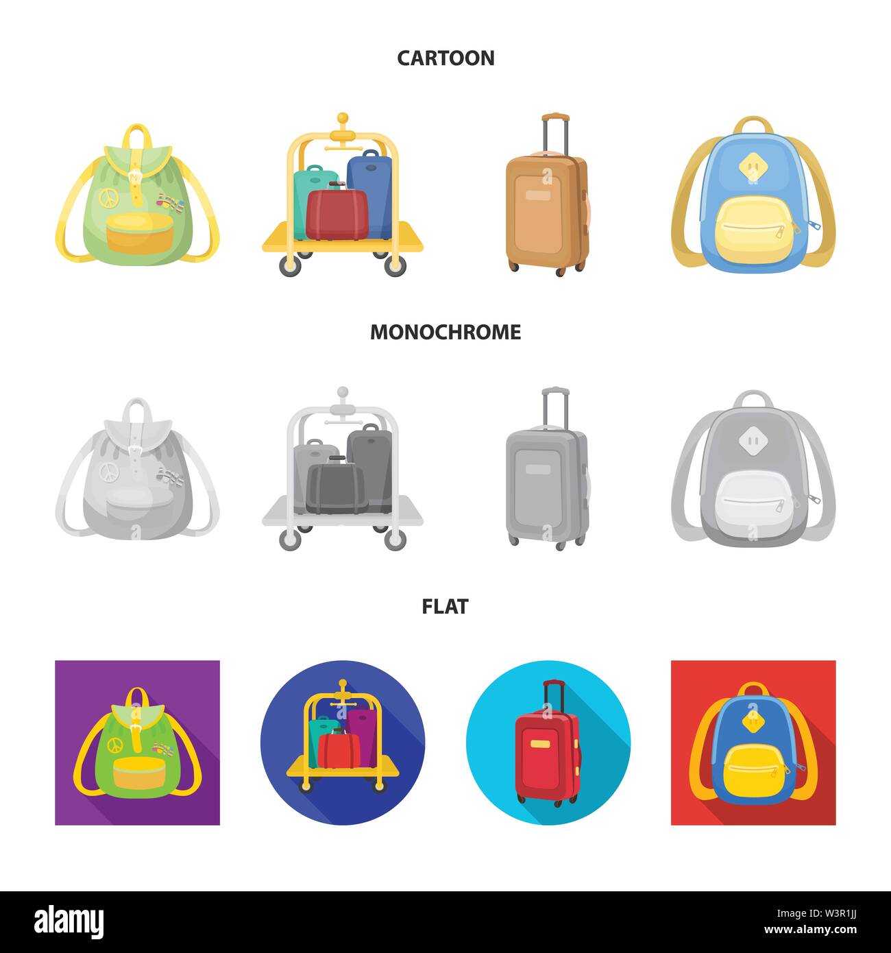 Vector Vectors Stock Vector Image & Art - Alamy