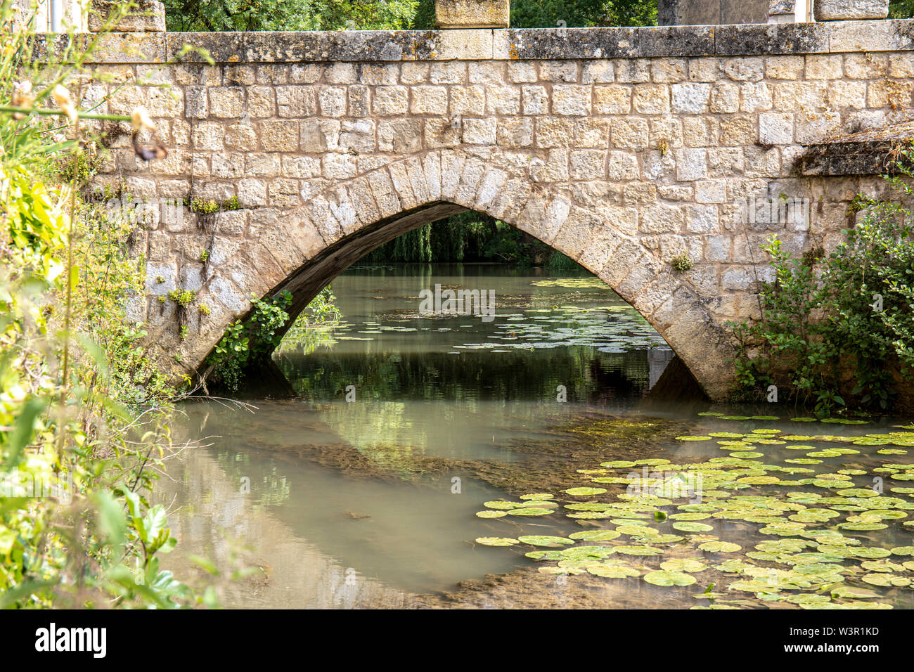 The beautiful village hi-res stock photography and images - Alamy