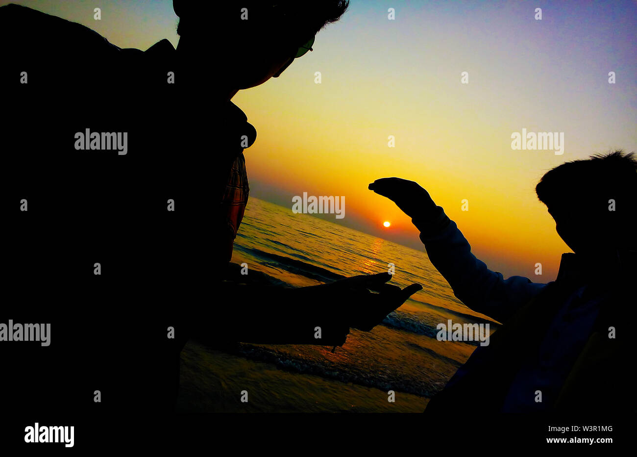 Many beautiful wallpapers of human shadow Stock Photo - Alamy