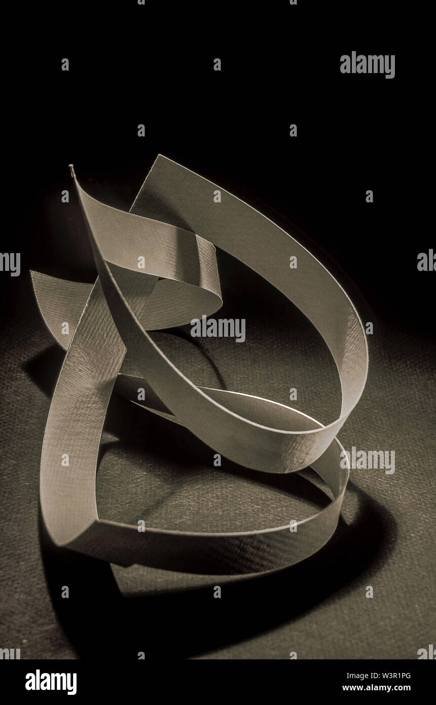 29 Mar-2001-vintage photo-A concept-Origami Japanese Papercraft Mumbai ...