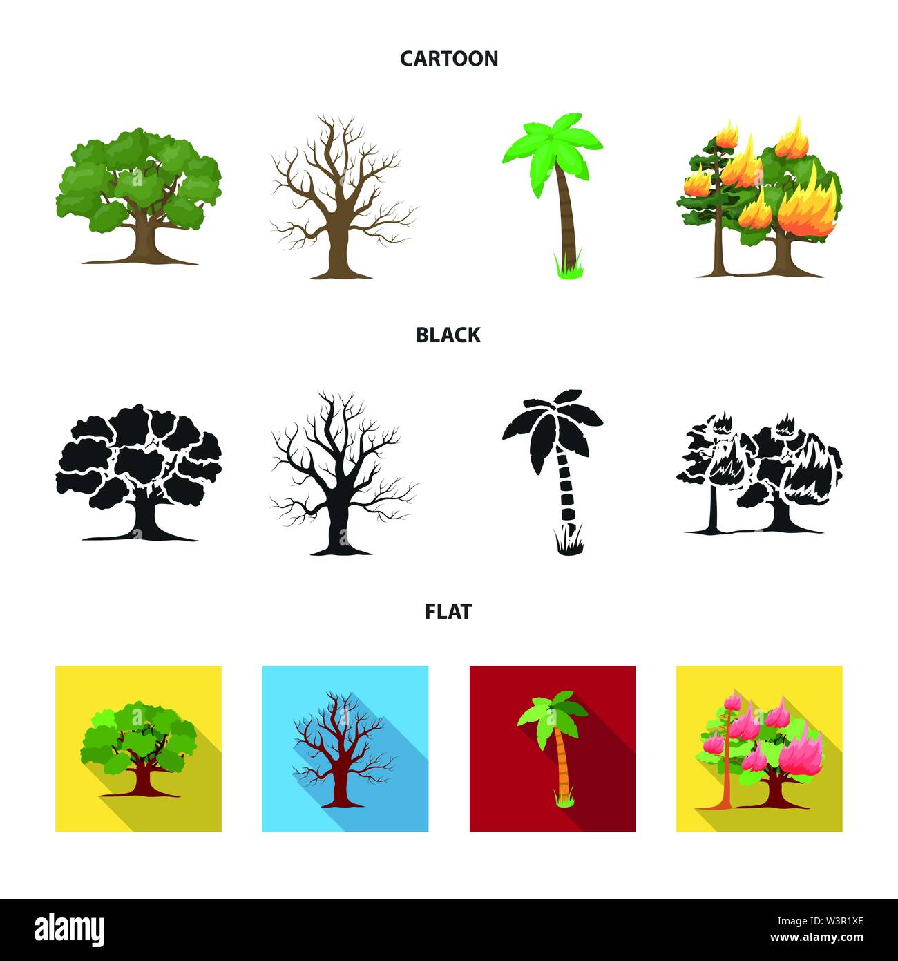 Vector Vectors Stock Vector Image & Art - Alamy