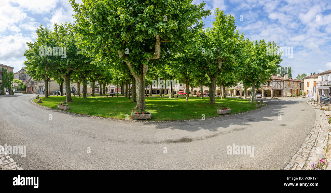 Fources france hi-res stock photography and images - Alamy